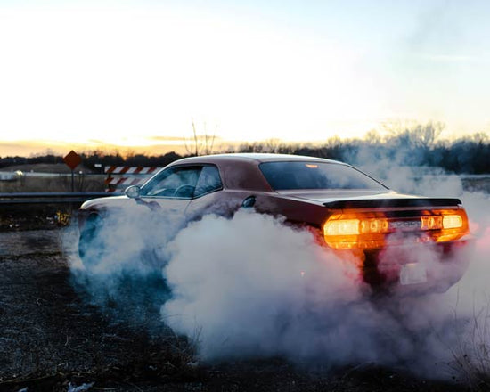 Innovative Performance Chips