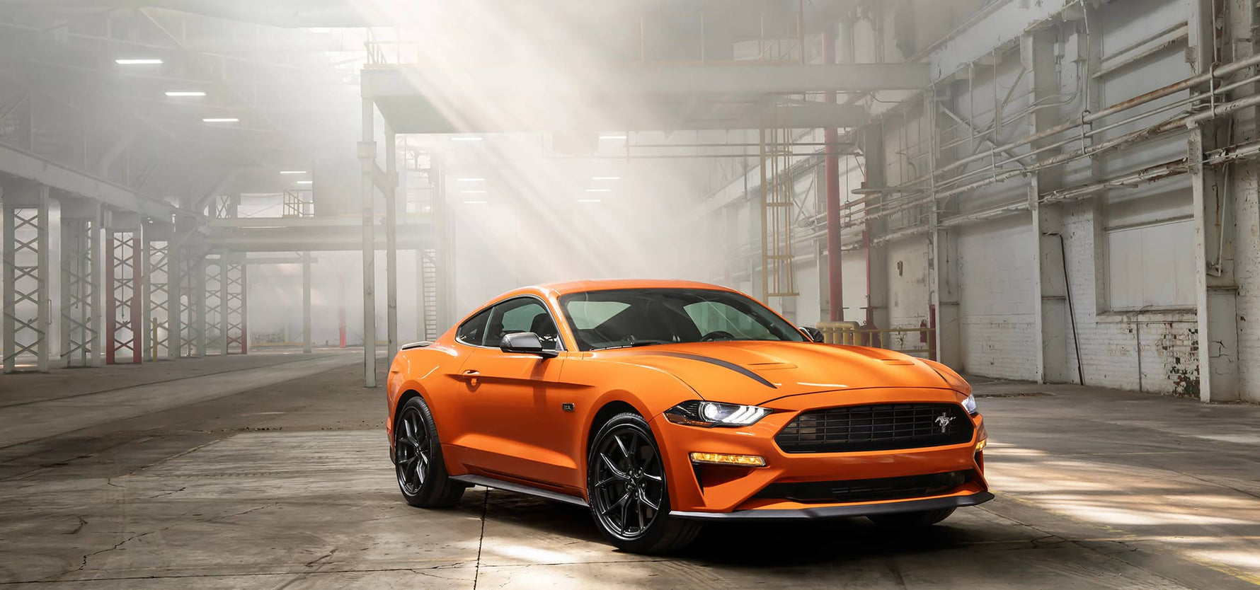 Innovative Performance Chips