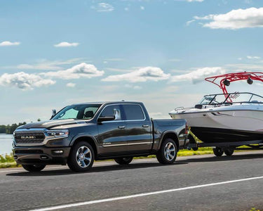 Innovative Performance Chips