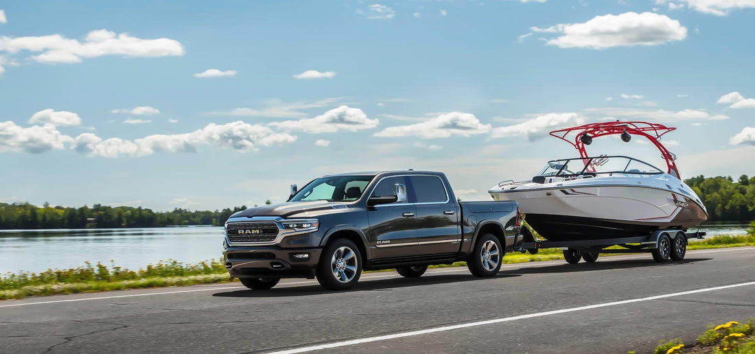 Innovative Performance Chips