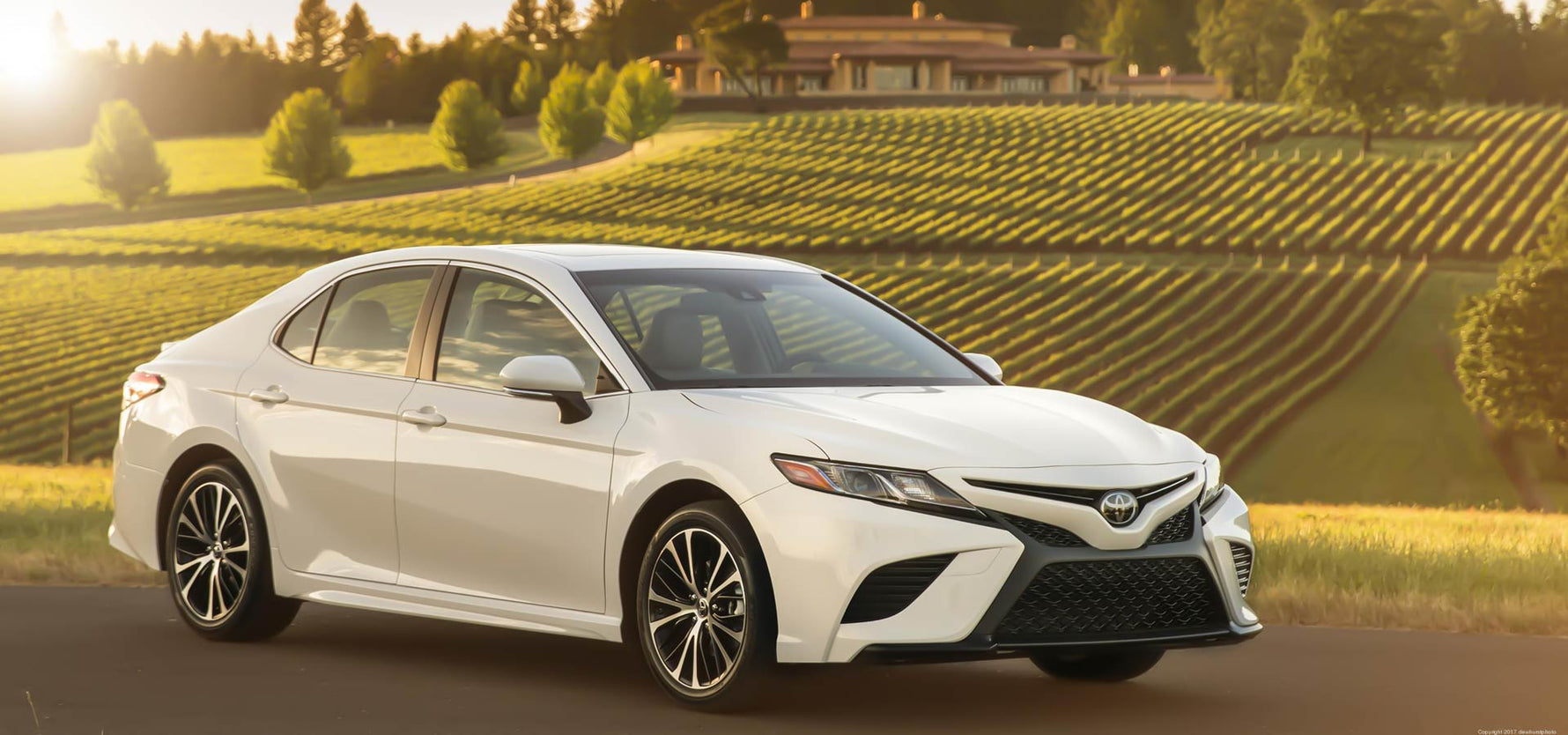 Innovative Performance Chips