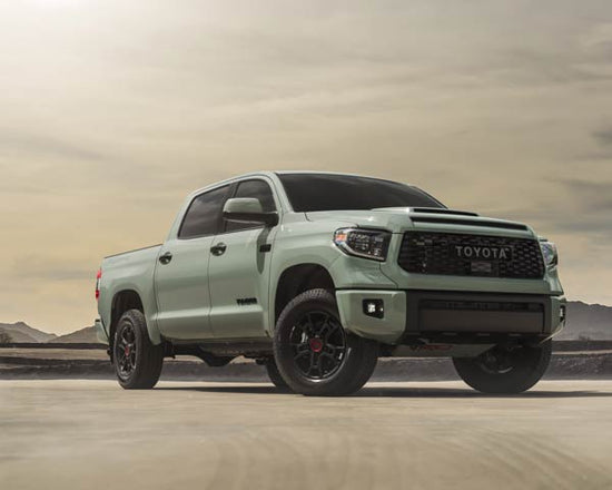 Innovative Performance Chips