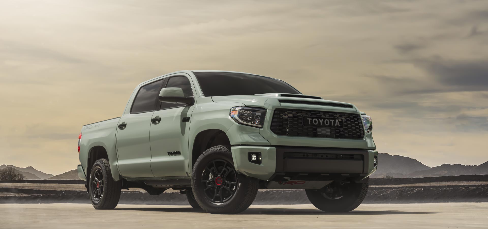 Innovative Performance Chips