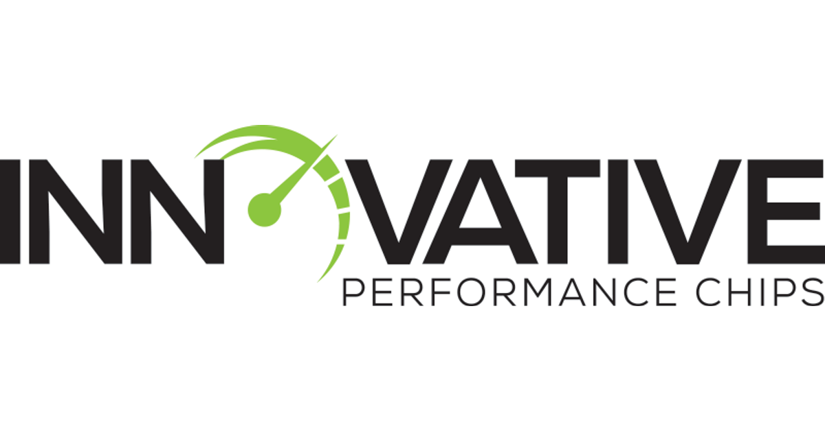 Innovative Performance Chips