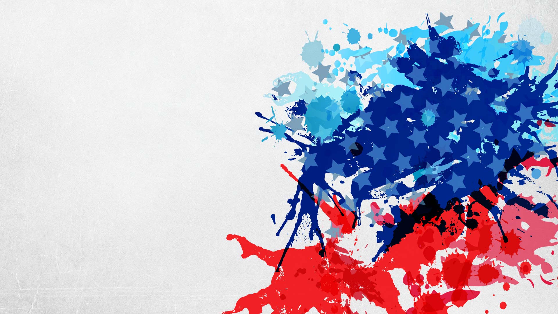 Innovative Performance Chips